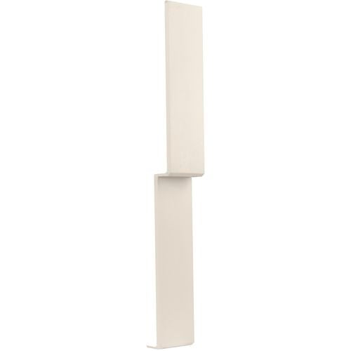 Palliside Traditional Flat Soaker - Bunnings New Zealand