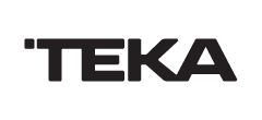 Teka - Bunnings Australia