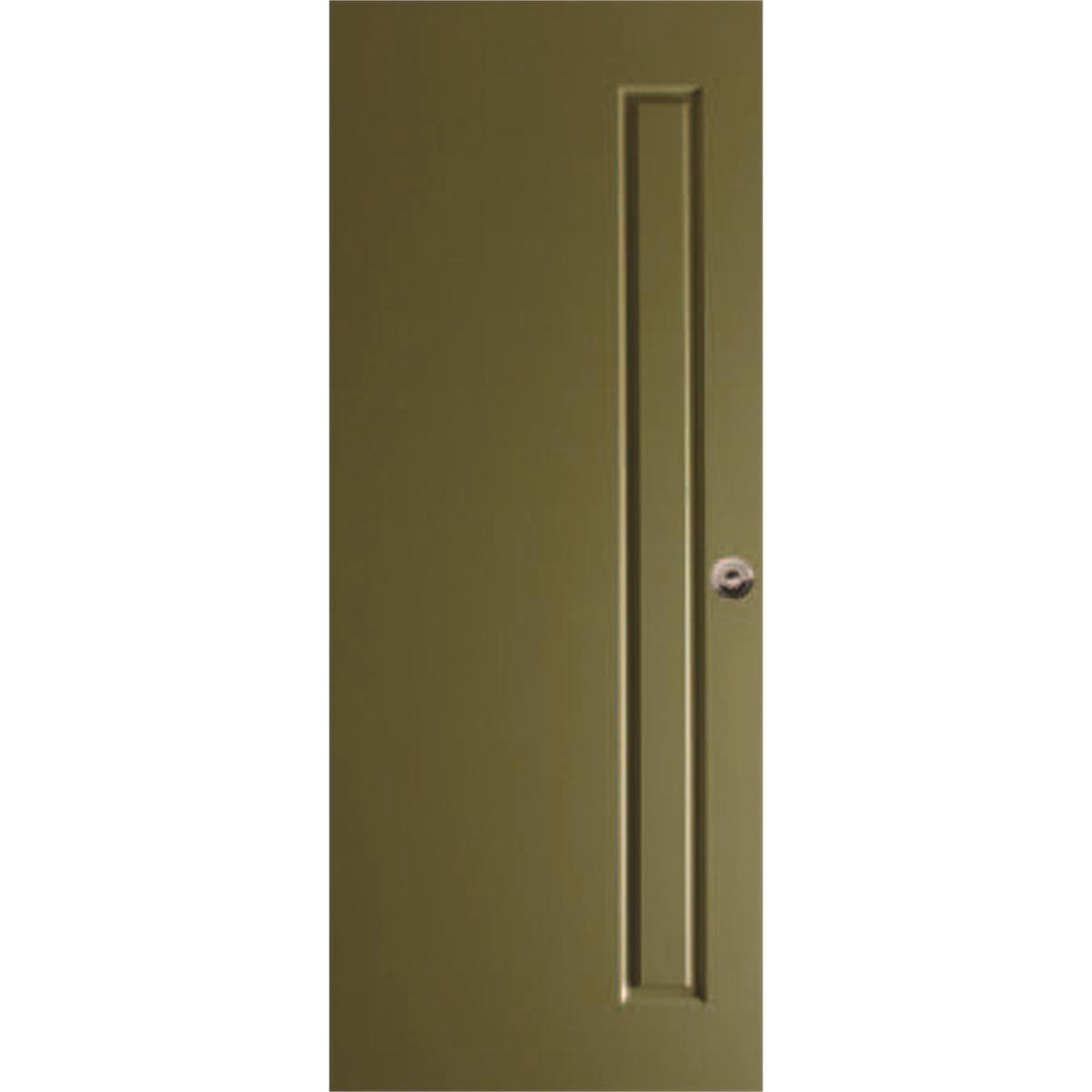 Hume 2040 x 820 x 35mm Internal Door Humecraft HMC8 - Bunnings Australia