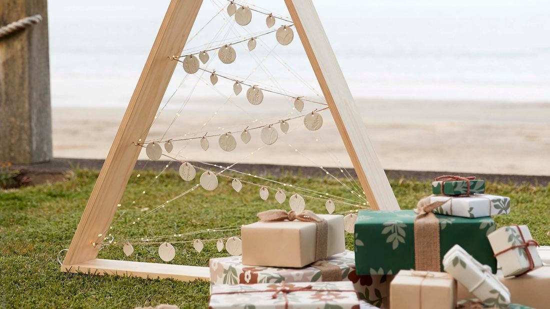 Nine Easy Craft Ideas - Bunnings Australia