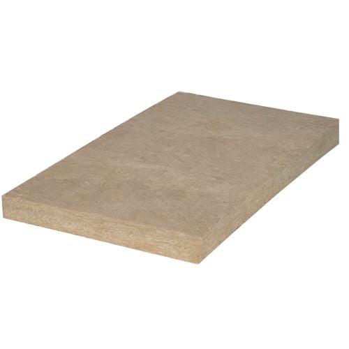 James Hardie 1160 x 560 x 85mm HardieFire Insulation - 5 Pack ...