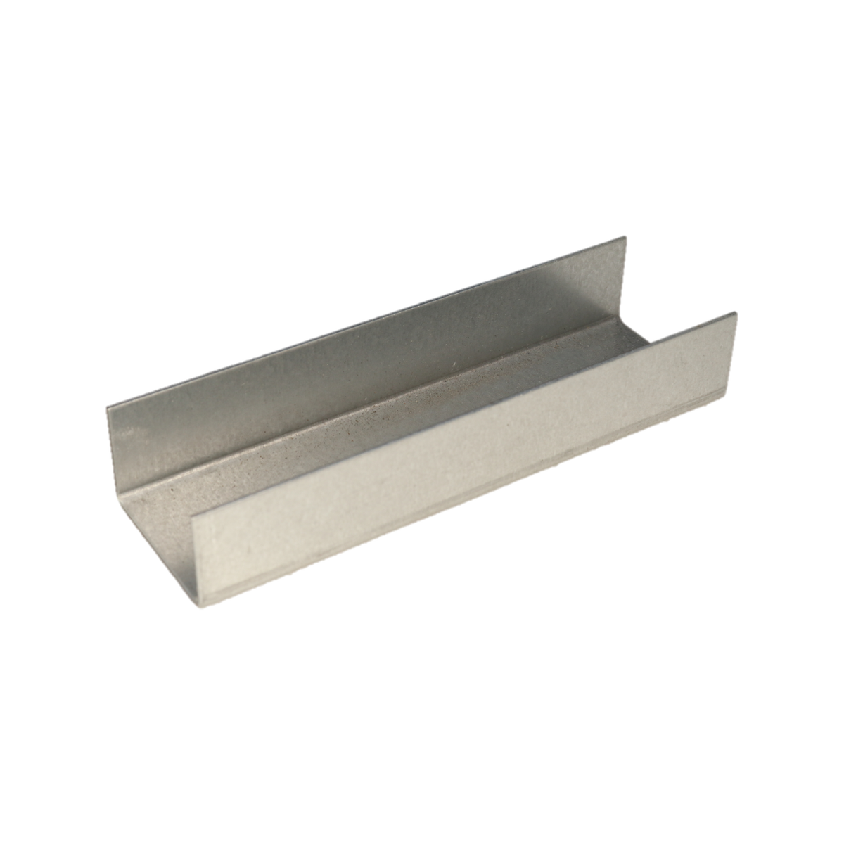Australian Handyman Supplies 38 x 25mm Fencing Rail Joiner - Bunnings ...