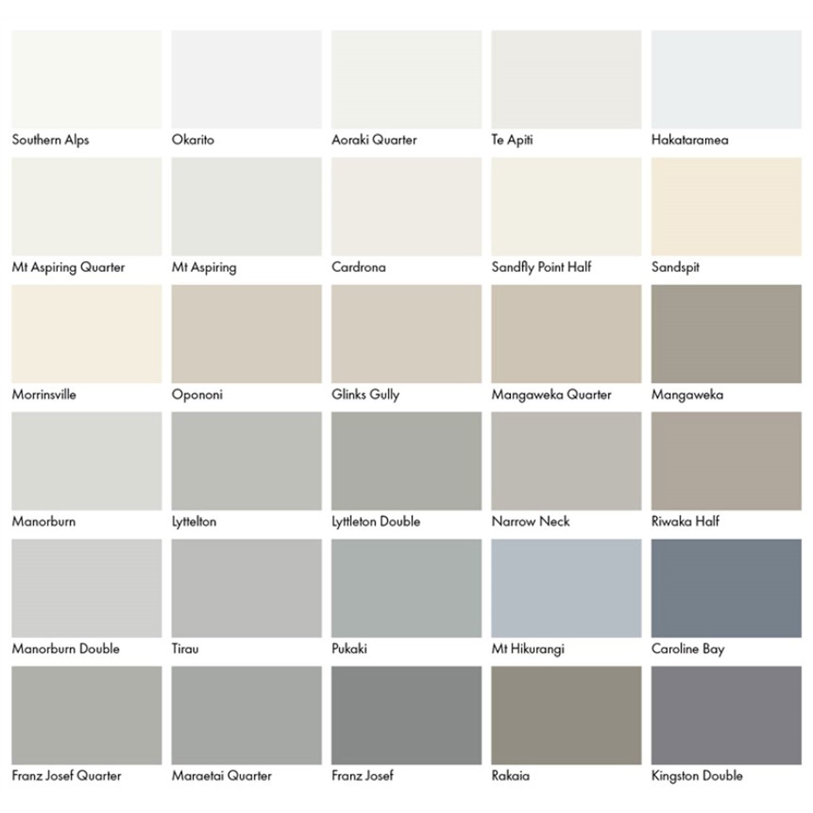 Dulux 10L Exterior Paint Weathershield Semi Gloss Vivid White ...