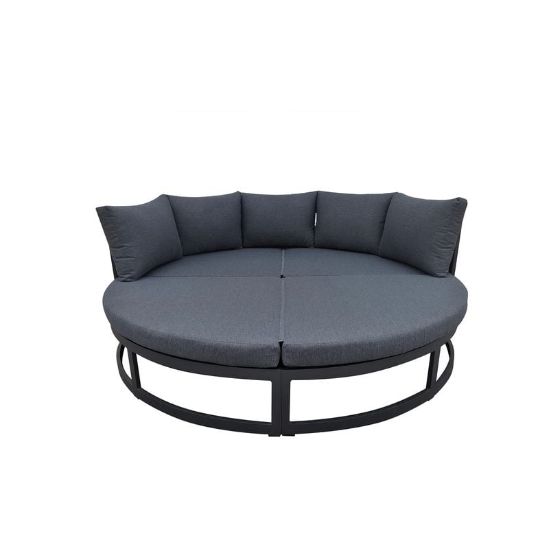 Daybeds and Sunlounges | Mimosa