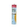 Parfix 300g Clear Roof Gutter Silicone - Bunnings Australia