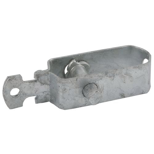 Jack Handyman Permanent Wire Strainer - Bunnings Australia