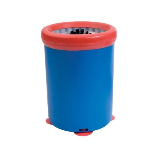 Glass Cleaning Brush Unit - Bunnings Australia