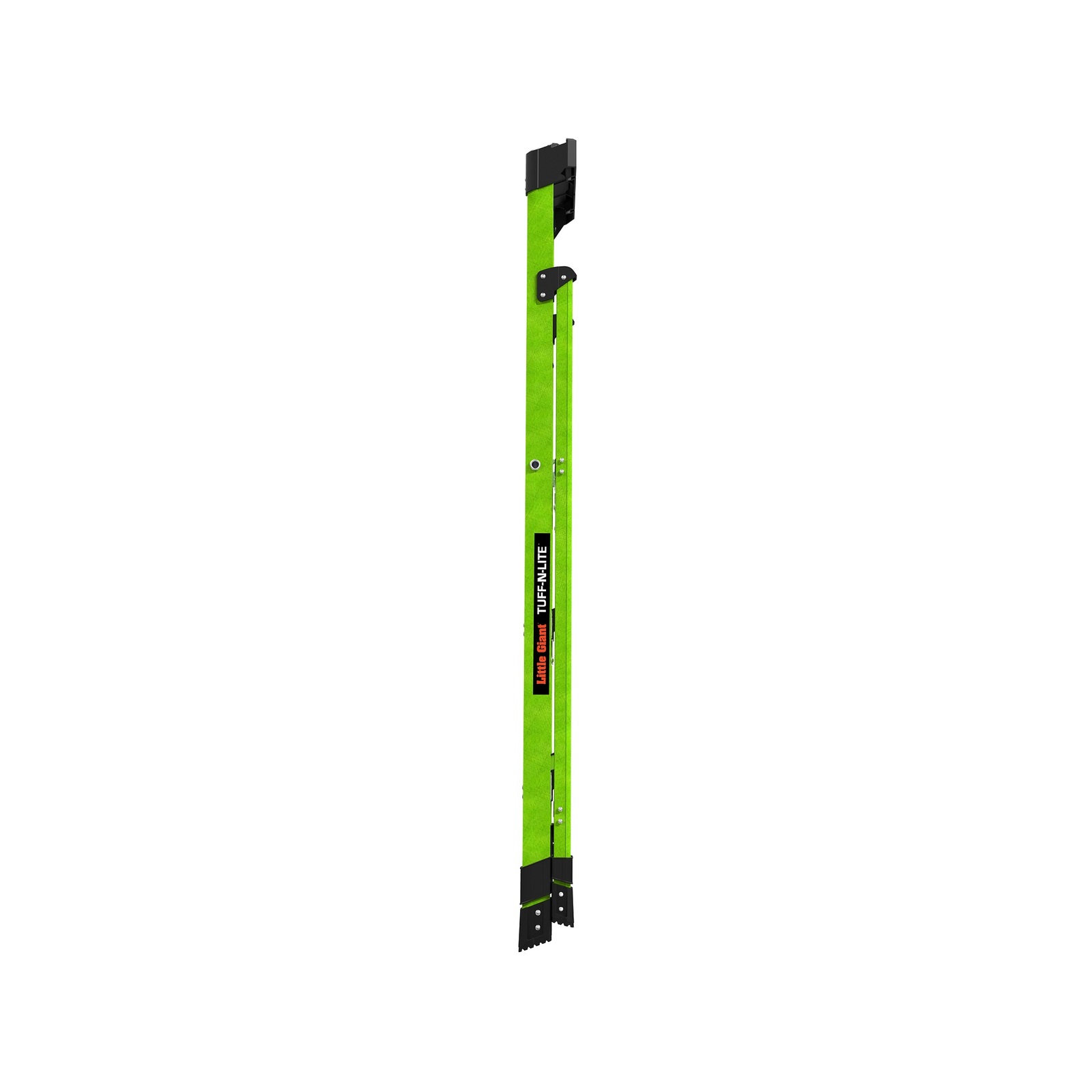 TUFF-N-LITE 150kg 3 Step Fibreglass Platform Ladder - Bunnings New Zealand