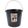 REKO 10L Flexible Round Bucket - Bunnings Australia