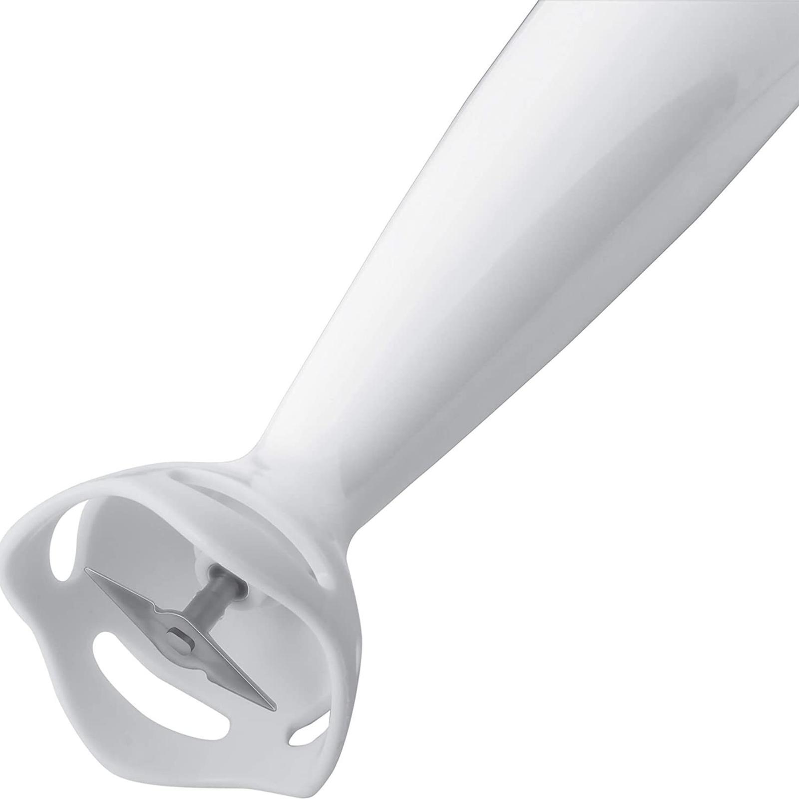 Sunbeam StickMaster Handheld Blender SM7200 - Bunnings Australia