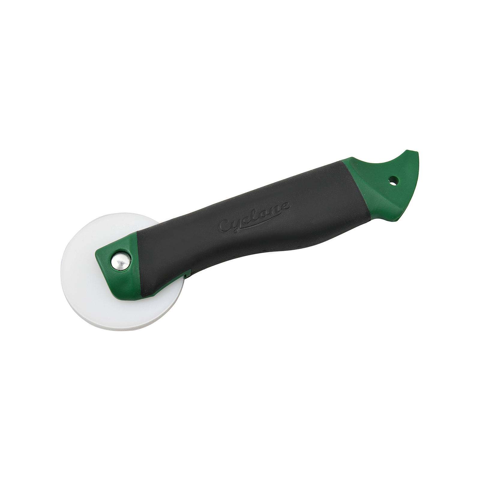 Cyclone Tufflite Spline Roller - Bunnings New Zealand