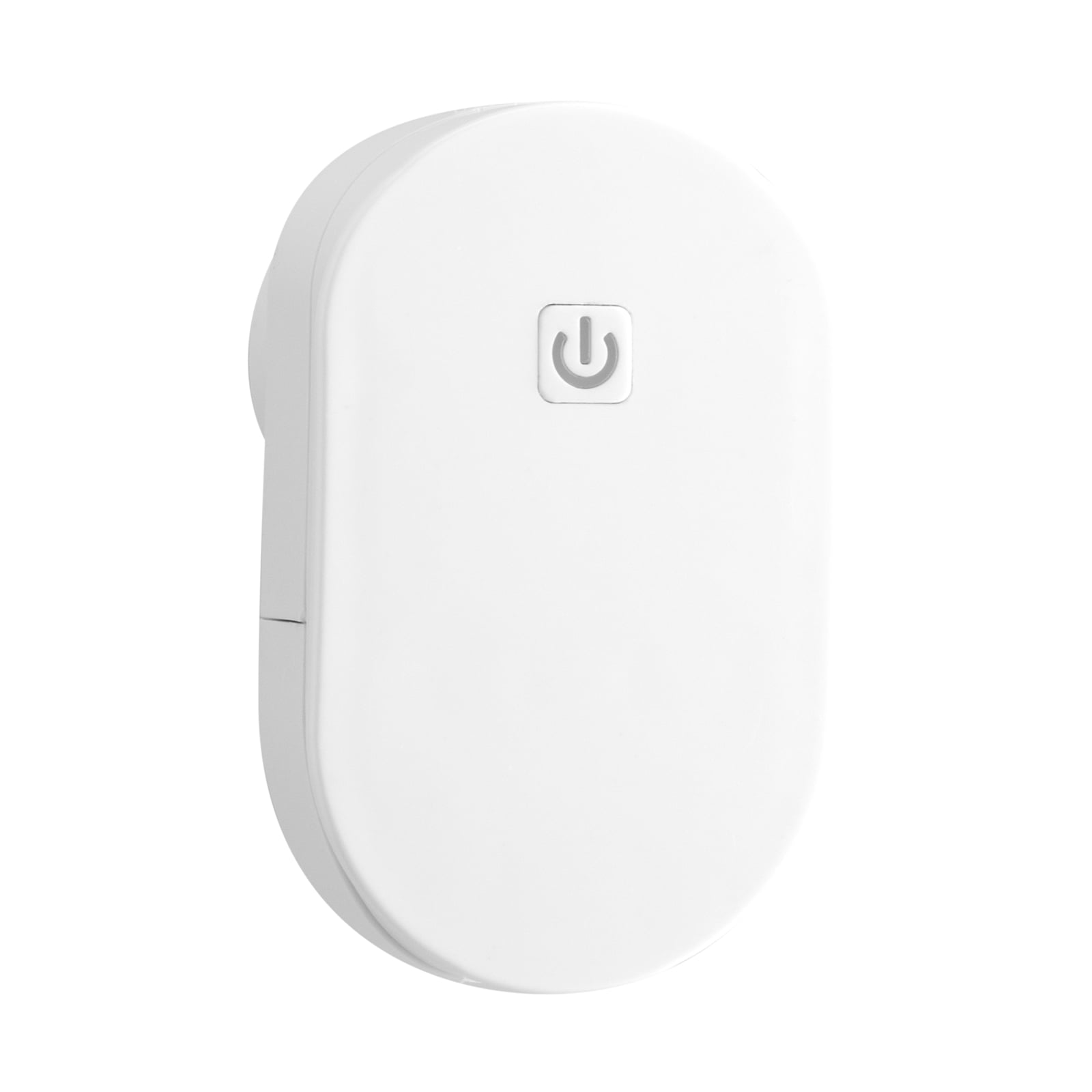 Deta Grid Connect Smart Rewireable Plug - Bunnings Australia
