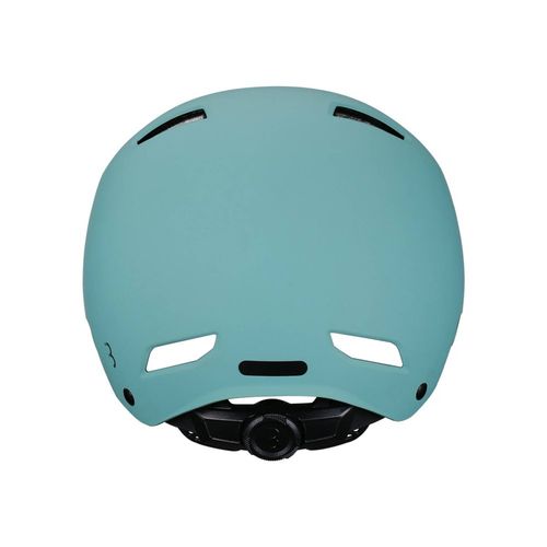 BBB Wave Helmet M Green - Bunnings Australia
