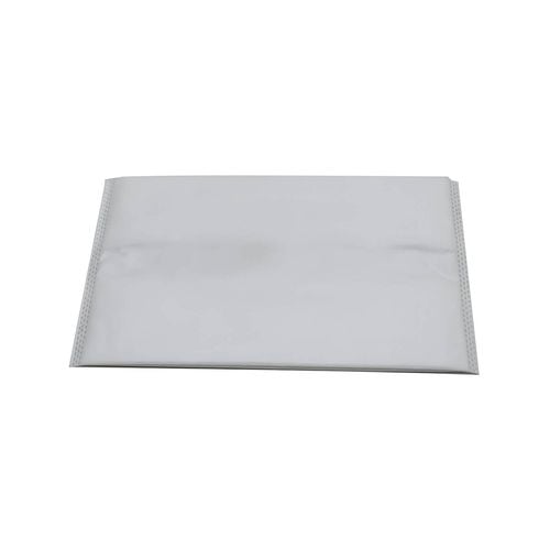5 x Bags for Wertheim 5030, 5035, 6030, 6035, 7000 vacuum cleaners ...