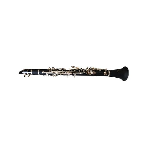 Axiom Piccolo Clarinet E Flat Clarinet - Bunnings Australia