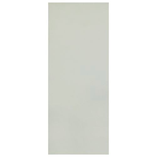Hume Doors & Timber 720 x 2040 x 35mm Internal Door Primed MDF Solicore ...