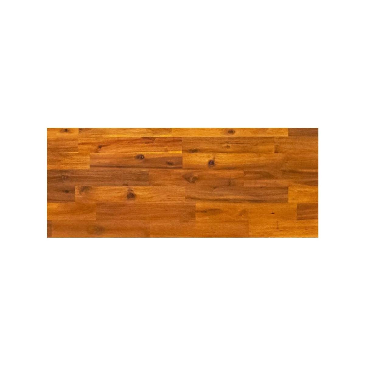 Specrite 2200 x 600 x 26mm Golden Teak Acacia Multi Use Panel ...