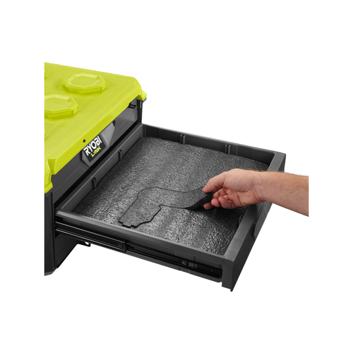 Ryobi LINK™ Drawer Toolbox Foam Insert - Bunnings Australia