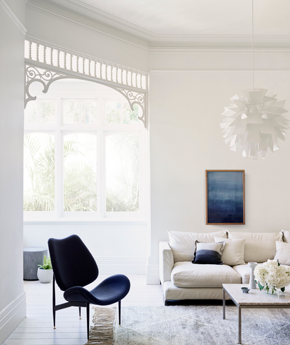 Dulux Paint & Colours - Bunnings Australia