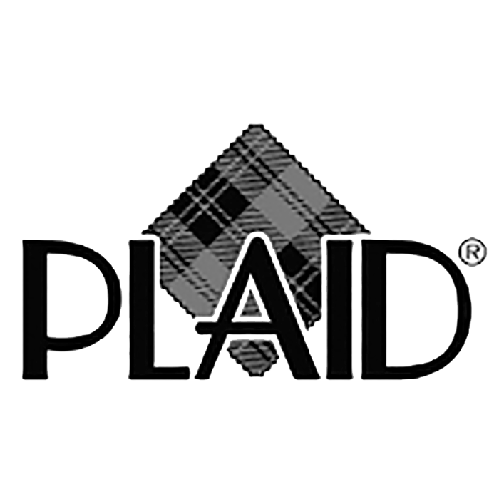 PLAID - Bunnings Australia