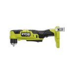 Introducing The New Ryobi ONE+ HP Tool Range - Bunnings New Zealand