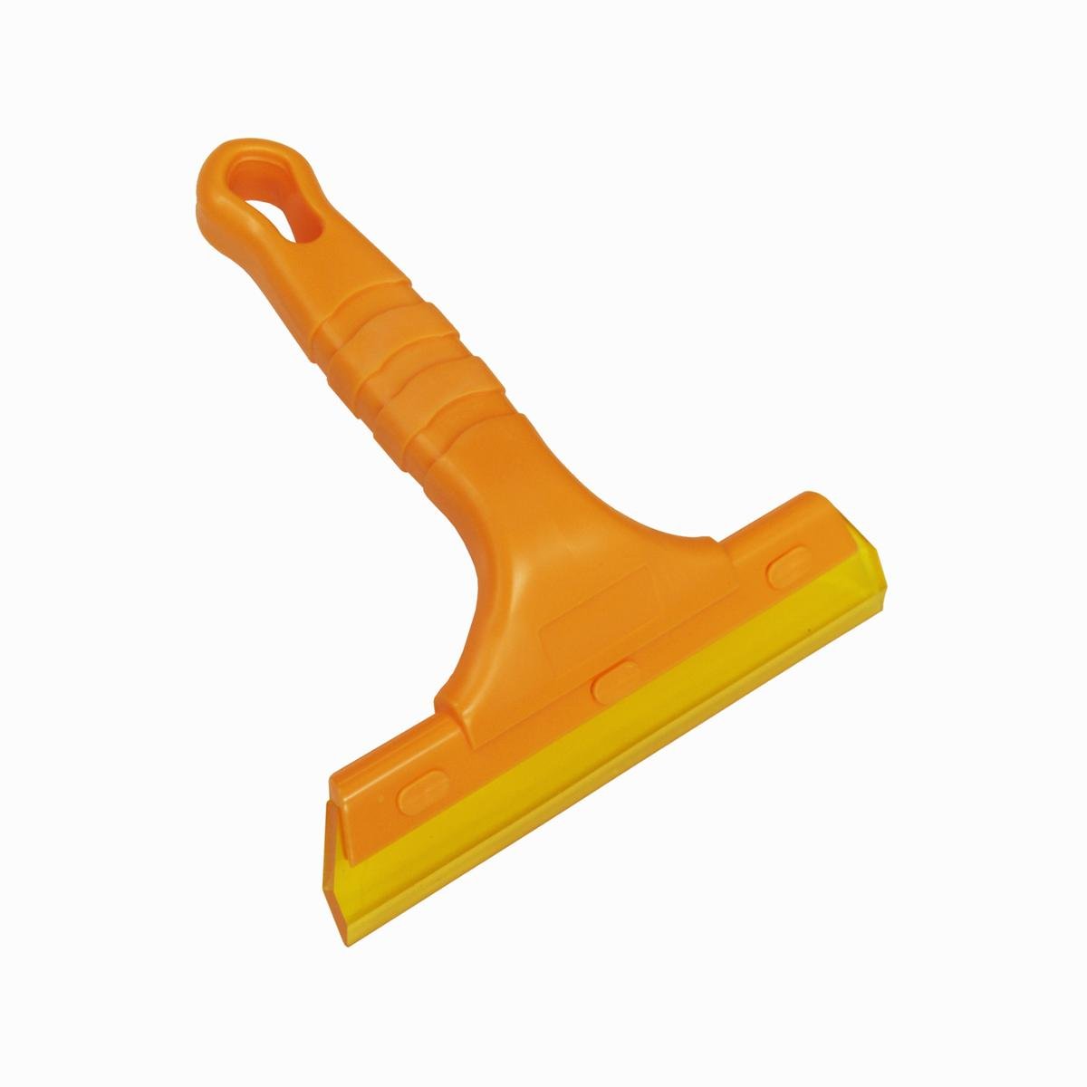 Pillar Squeegee Window Film Applicator - Bunnings New Zealand