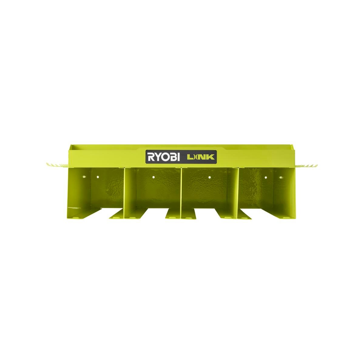 Ryobi LINK™ Tool Organiser Shelf - Bunnings Australia