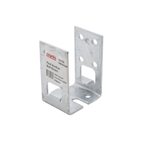 pryda-post-anchor-bolt-down-w-raised-mount-90mm-m10-bunnings-australia
