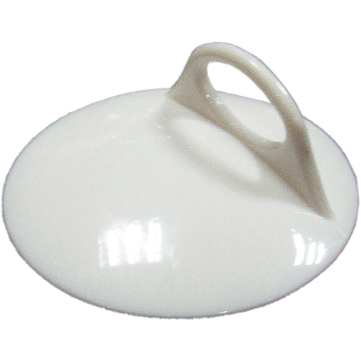 Kinetic 38mm Finger Pull Plug - Bunnings Australia