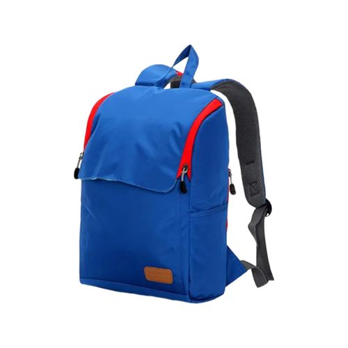Suissewin Swiss Daypack School Travel Daily Shoulder Sport Kids ...