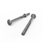 Cup Head Bolts - Bunnings Australia
