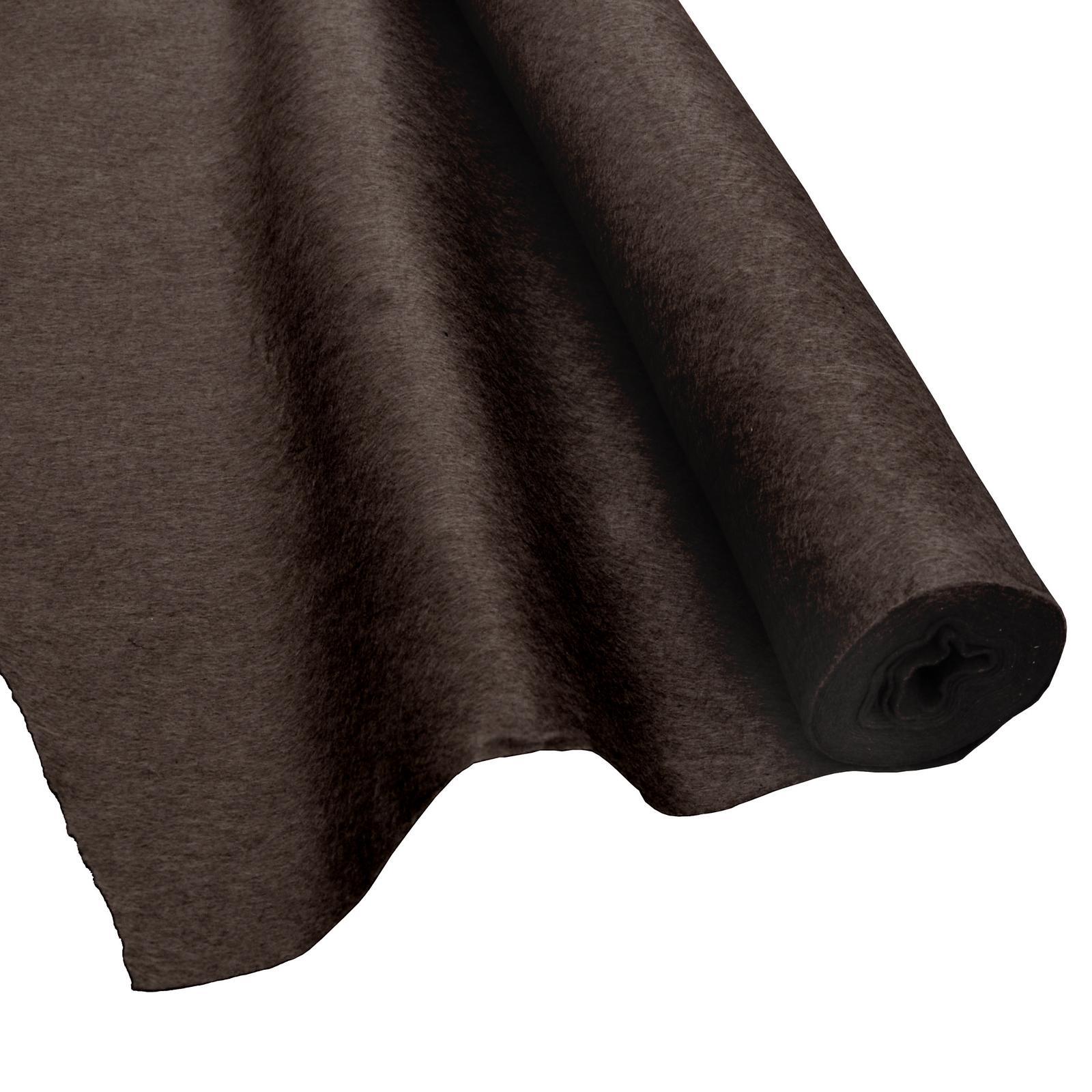 Pillar 1.8 x 25m Brown Eco Weed Control Mat - Bunnings Australia