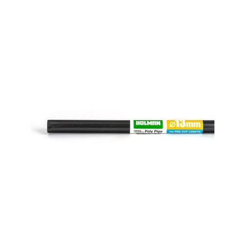 Holman 13mm x 1m Drip Irrigation Tube - Bunnings Australia
