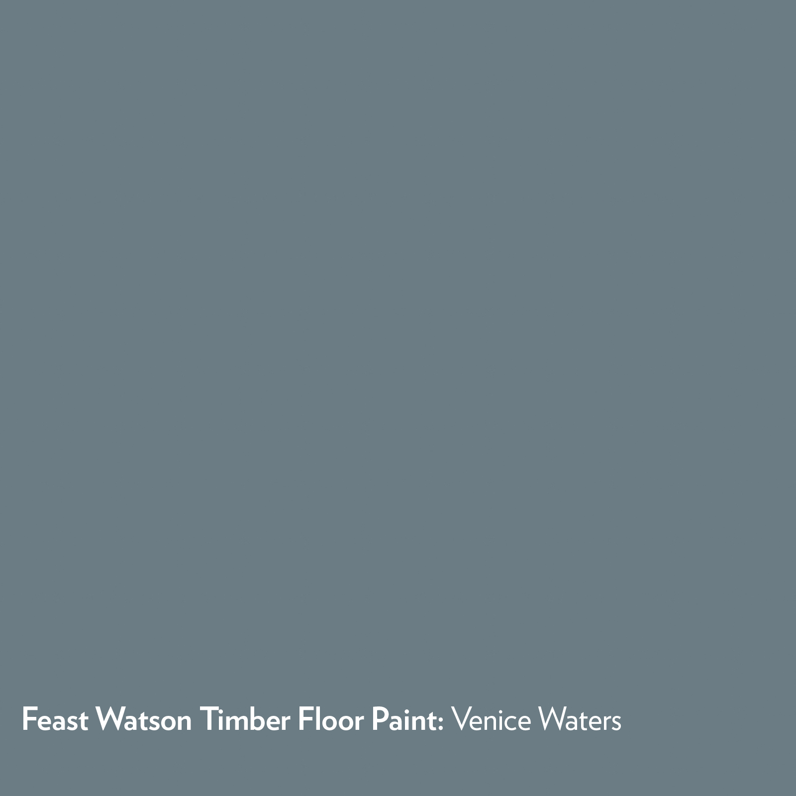 Feast Watson 4L Ultra Deep Base Satin Timber Floor Paint - Bunnings ...