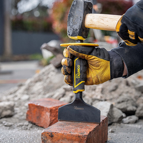 Kango 80mm Masonry Chisel - Bunnings Australia