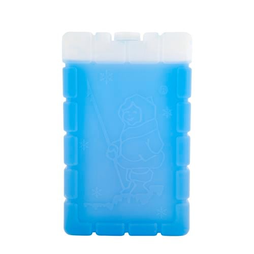 Esky Ice Brick Large - Bunnings New Zealand