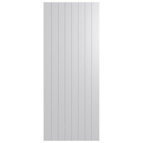 Hume Doors 2200 x 860 x 37mm Accent HAG11 Deluxe Interior Door ...