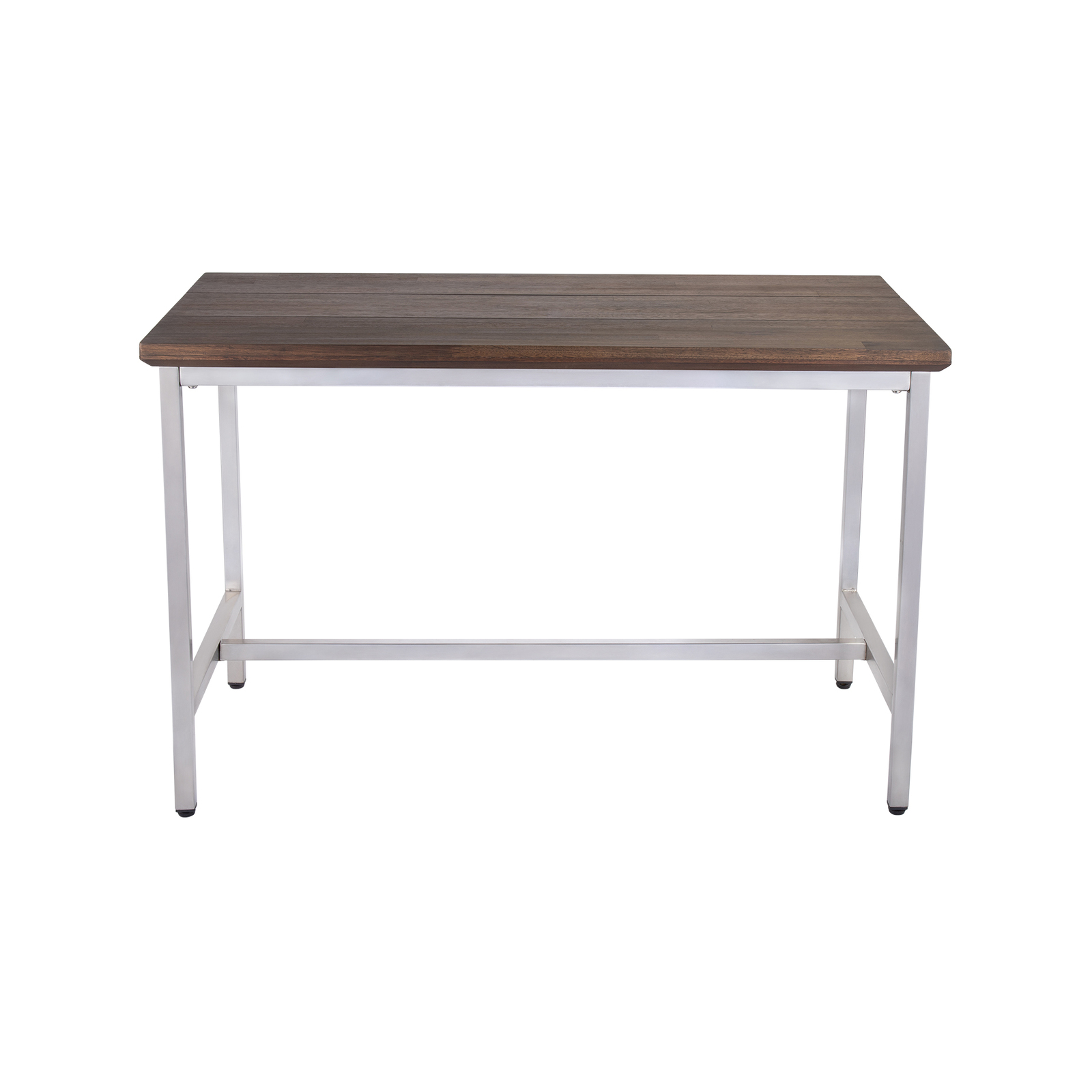Tusk Living 1200mm Aston Outdoor Rectangular Table - Bunnings Australia