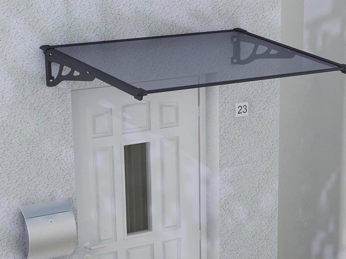 Awnings & Canopies - Bunnings New Zealand