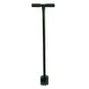 Holman 75mm T Handle Sprinkler Surround Cutter - Bunnings Australia