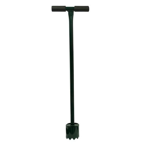 Holman 75mm T Handle Sprinkler Surround Cutter - Bunnings Australia