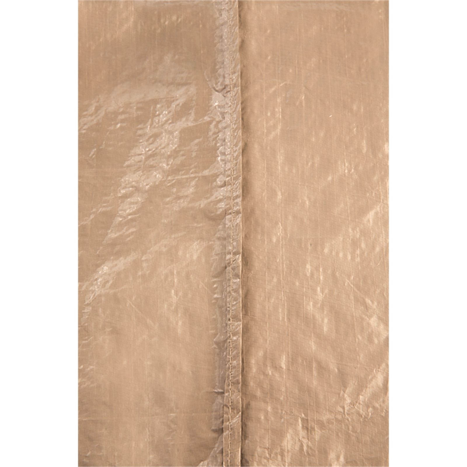 Polytuf Element Small Square Table Setting Cover - Bunnings New Zealand