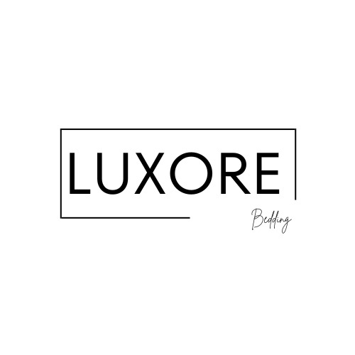 Luxore - Bunnings Australia