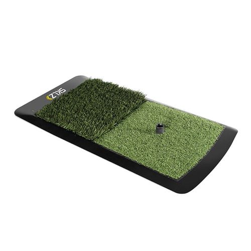 SKLZ Golf Training Launch Pad Set - Bunnings Australia