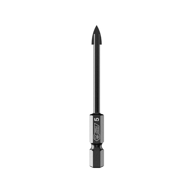 Drill & Driver Bits | Full Boar Tools