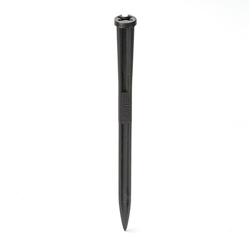 Holman 200mm Stackable Poly Stake - Bunnings Australia