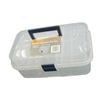 Craftright Cantilever Tool Box 340mm - Bunnings New Zealand