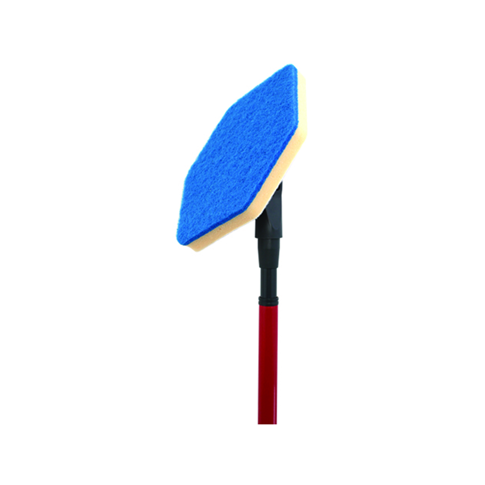 Vileda Bath Magic Cleaning System - Bunnings Australia