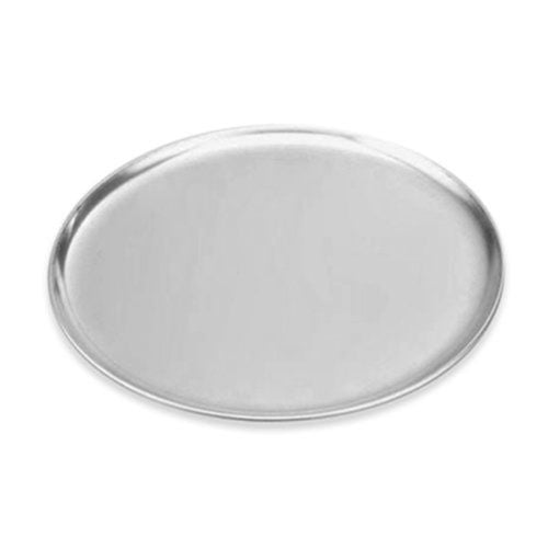 Chef Inox Aluminium Pizza Plate 15cm - Bunnings Australia