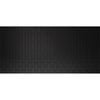 Seratone 2400 x 1200 x 4.5mm Black Aqua Subway Tile - Bunnings New Zealand